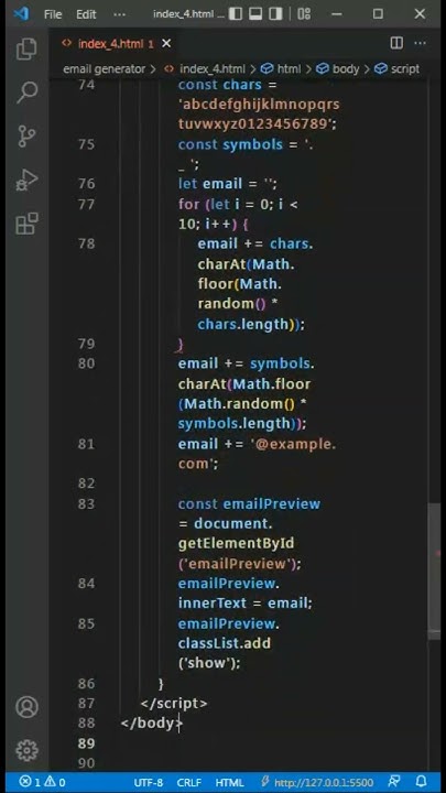 Only Programmers Understand #relatable #meme #codingmeme #codebuddy # ...