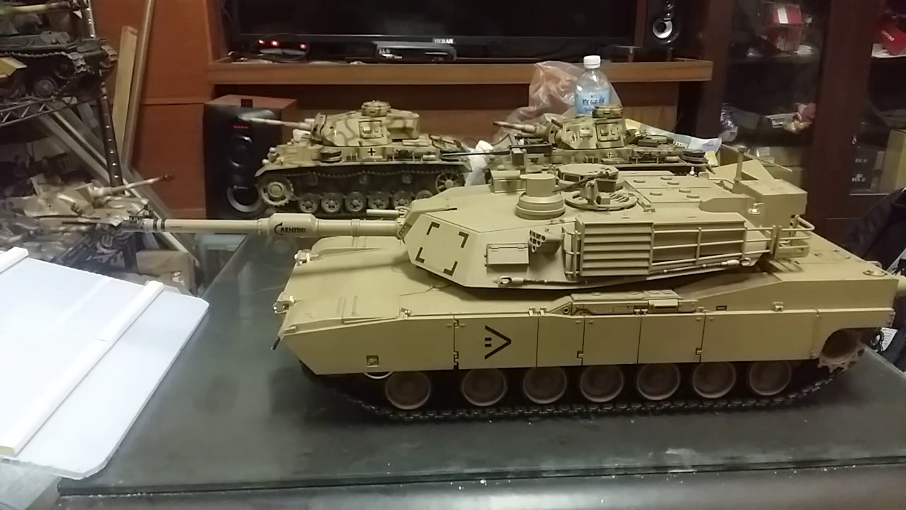 M1 with TK60 加雙穩系統^^! - YouTube