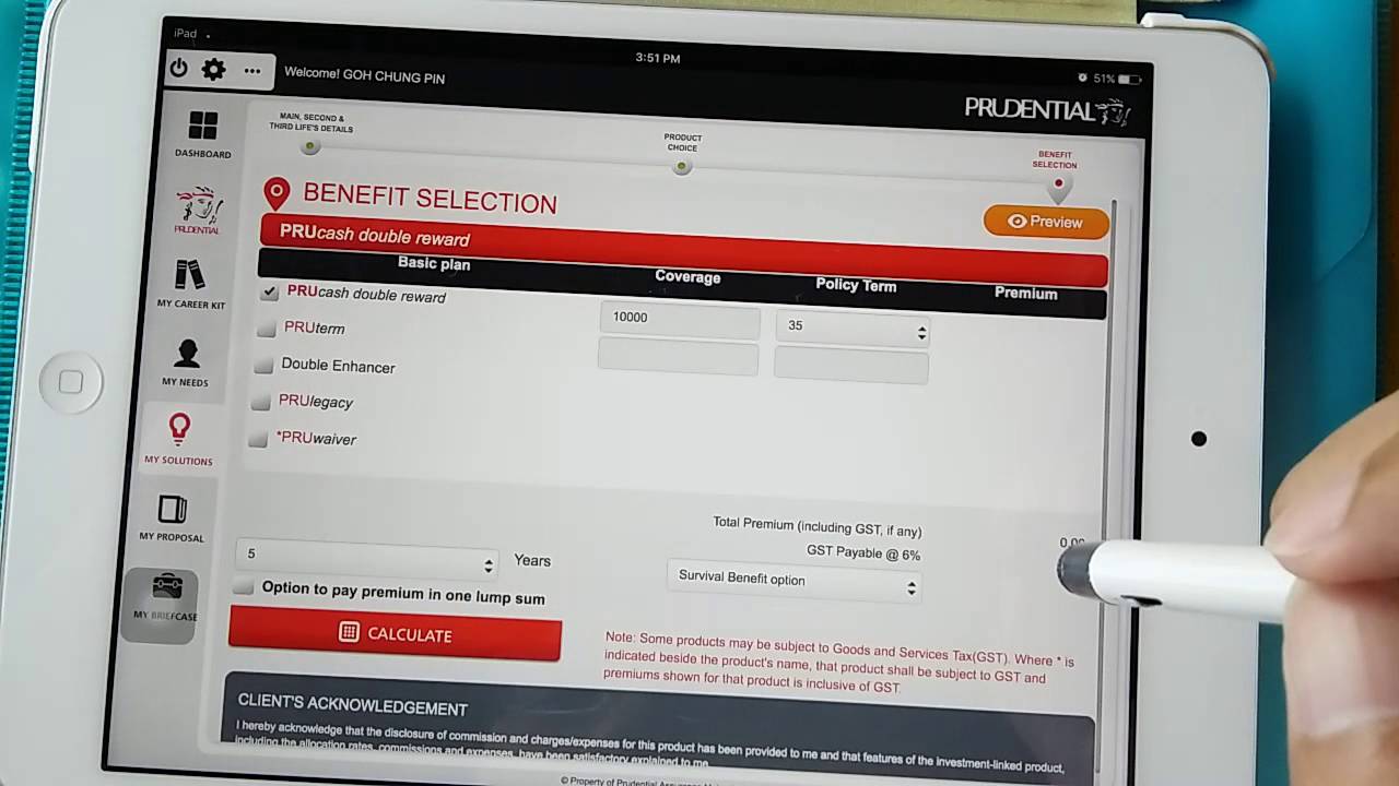 20161017 Pruway plus PCDR problem - YouTube