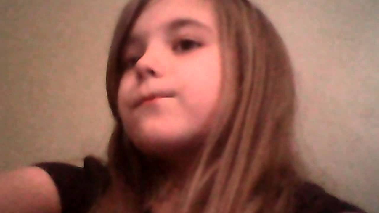 Chris Needs Signal, & I tell y'all what I've been doing today!😁 - YouTube