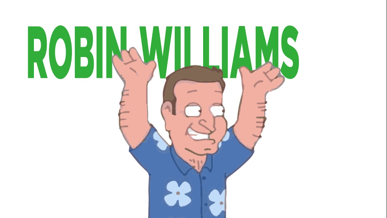 Ted 2 Improv Scene - Text animated - YouTube