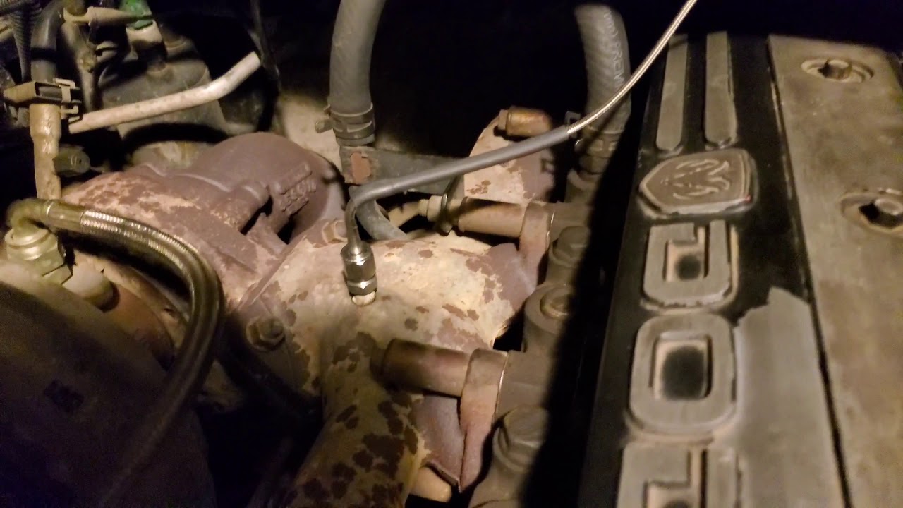 Quadzilla Adrenaline After Installation Overview - YouTube