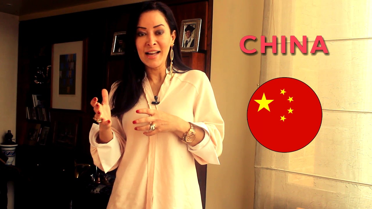 E 7683 podofilia - YouTube