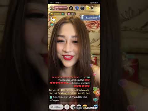 Ruby thanh phạm hoá chan ma múp🤩🤩
