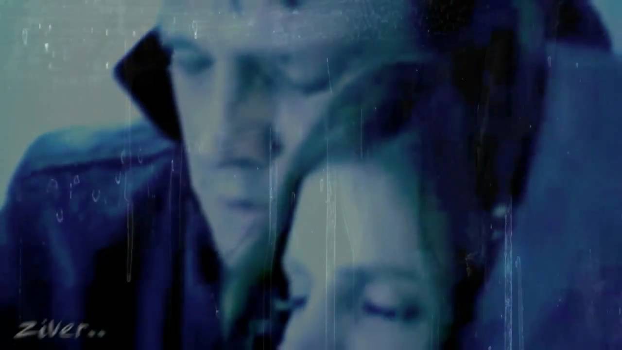 CASTLE: Castle/Beckett (Caskett)_Kiss the Rain - YouTube