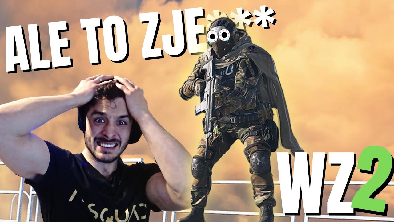 JAK MOŻNA TAK ZJEB***!(Jak nie grać końcówki meczu!) - YouTube