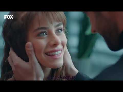 o beni prenses peri sanıyor (Ela ~İlker)#elker #masumiyet