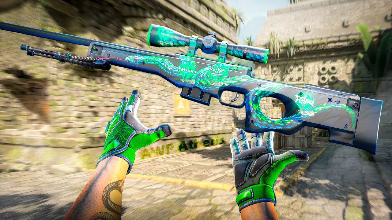 WARAA Highlights #3 - YouTube