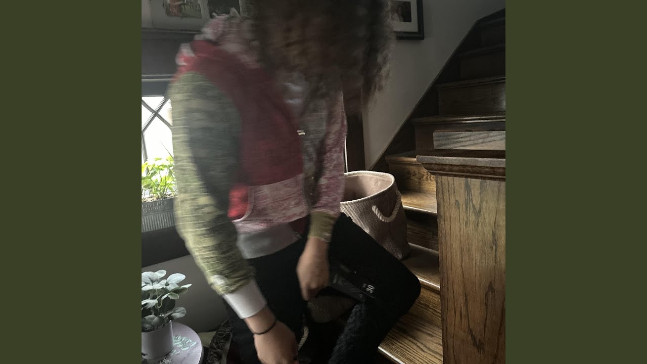 It Aint The Same - YouTube