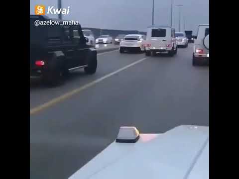 Дорогие машины