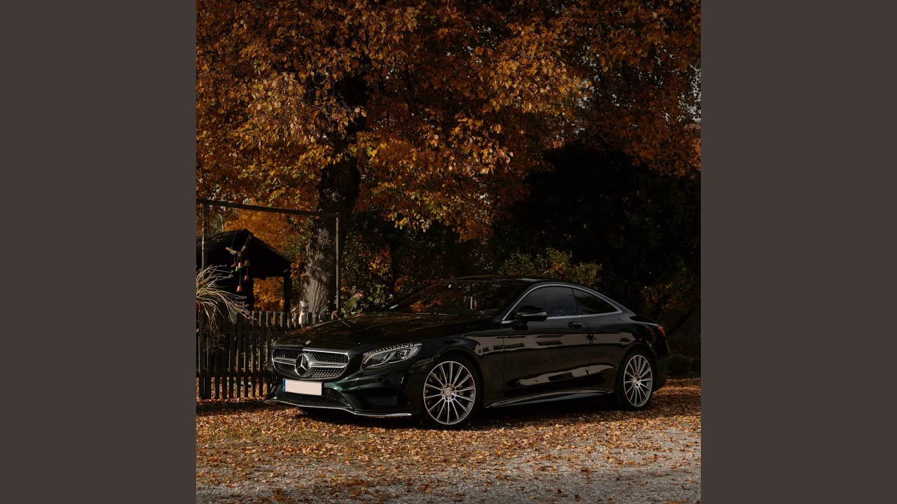 Interworld - Rapture - YouTube Music