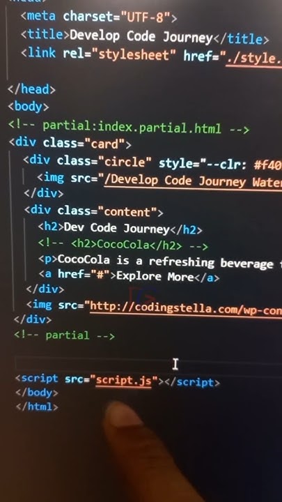 JavaScript Popups alert, confirm, prompt examples | #javascript #alert ...