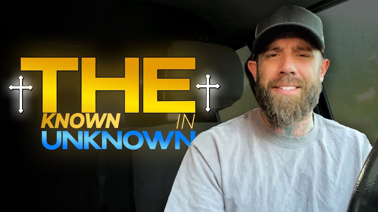 God Let You Find This Video To Point You To The Turning Point | Life ...