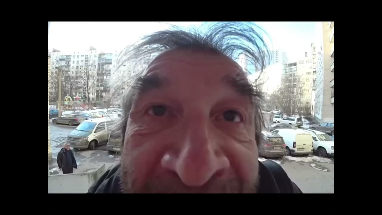 Смайл фэйс 🙂 - YouTube