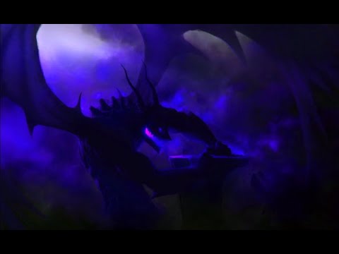 Infernal Male Beauty v1 | Ultimate Male Combo