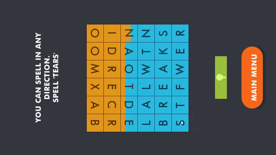 Spell Breakers Tutorial Dev Log - YouTube