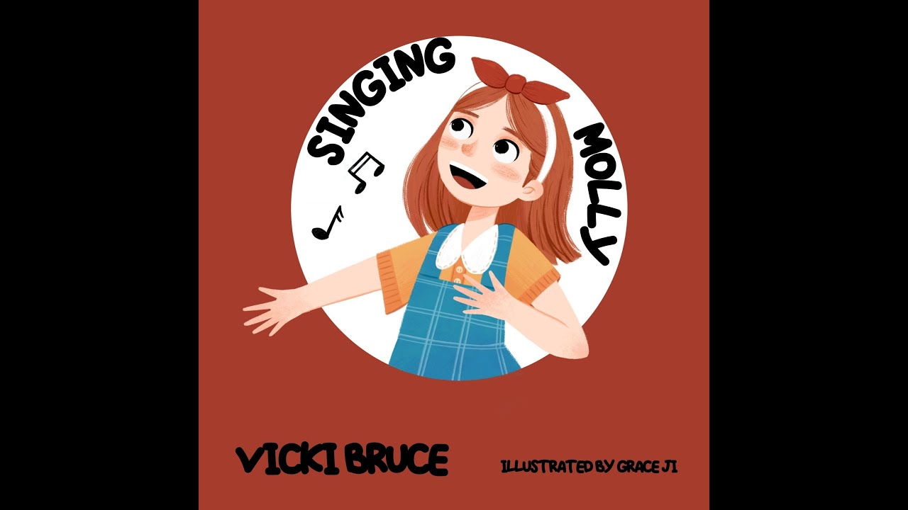 Singing Molly Trailer - YouTube