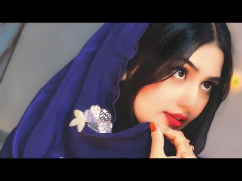 Mere mahbub mere Sanam । shukriya meherbani karam ।🎸 मेरे महबूब मेरे सनम(Shahrukh Khan)❤️