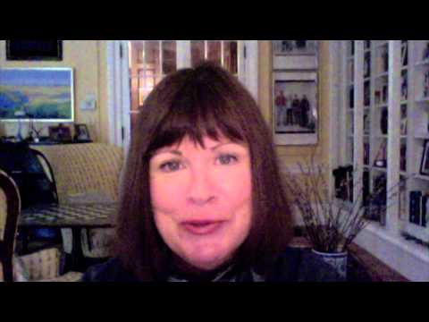 Dirty Dancing Analysis: Lisa Houseman and "Hooking Up Smart"