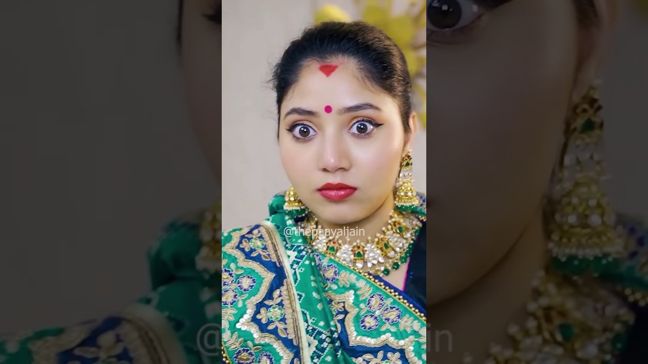 Every Indian Tv Serial | Choti Behen // 🤣💔🙏Vs Badi Behen #short - YouTube