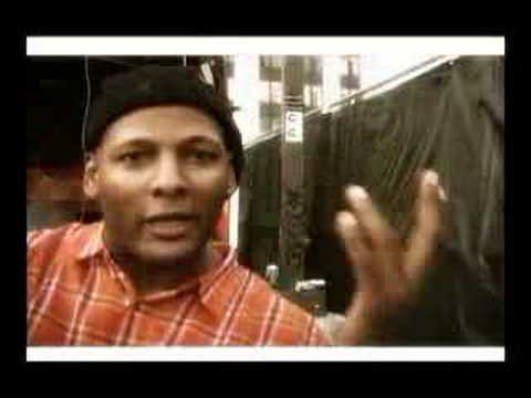 R.I.P. Skeeter Rabbit | 1960-2006 - YouTube