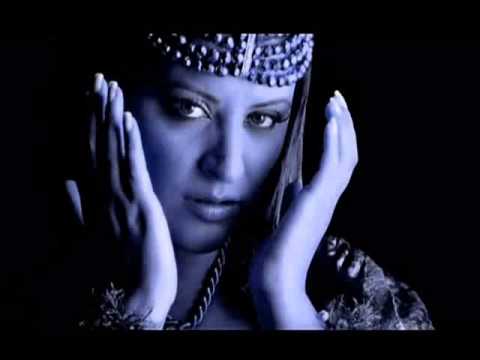 ZARA DİLENCİ