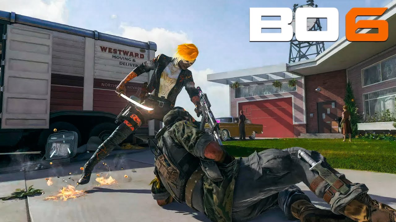 Black Ops 6 All Season 01 Battle Pass Operator Skins Intros Weapon ...