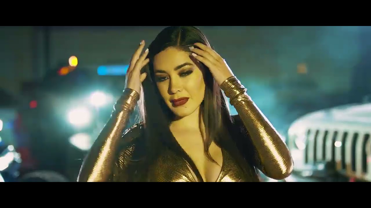 El velicon - YouTube