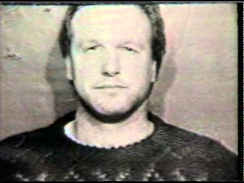 POLICE : attacks : Wapping dispute - YouTube