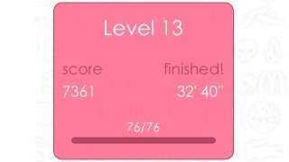 Logo Quiz Answers Level 13