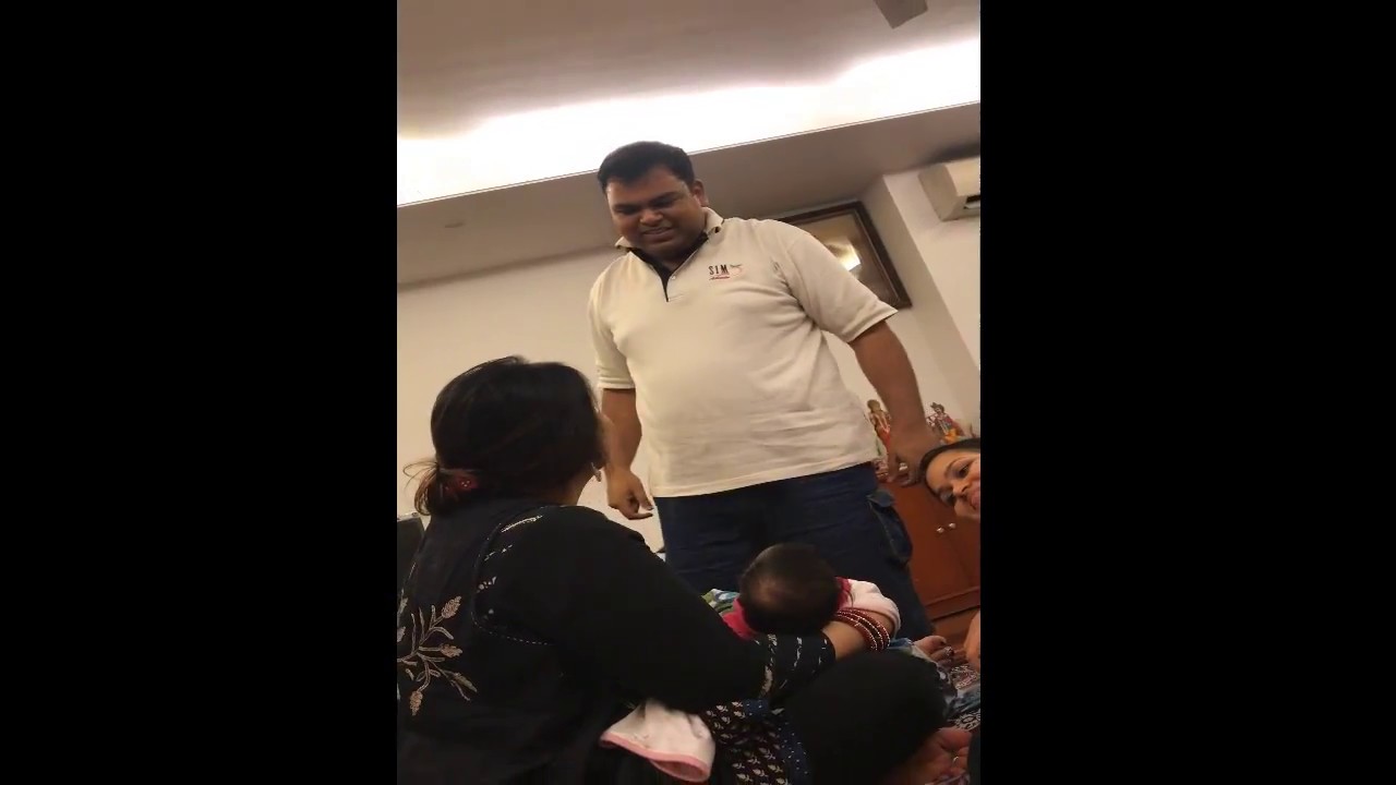 BUXAR DM MUKESH PANDEY 11 PAGES SUICIDE NOTE - YouTube