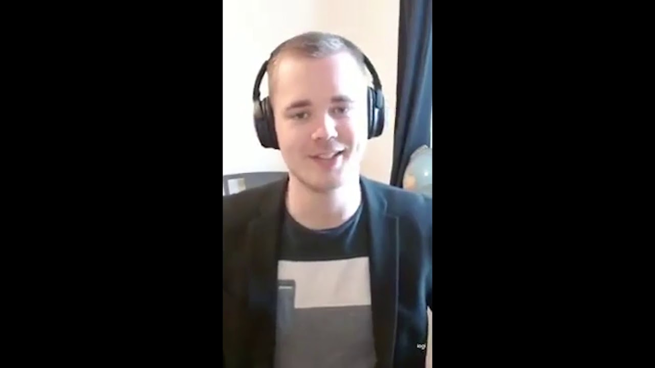 I Made My First Close Yesterday It Feels Amazing - Freedom Business ...