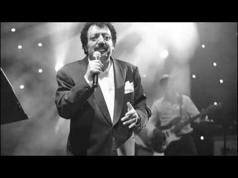 Müslüm Gürses - Seni Yazdım Kalbime ( HD Kayıt )