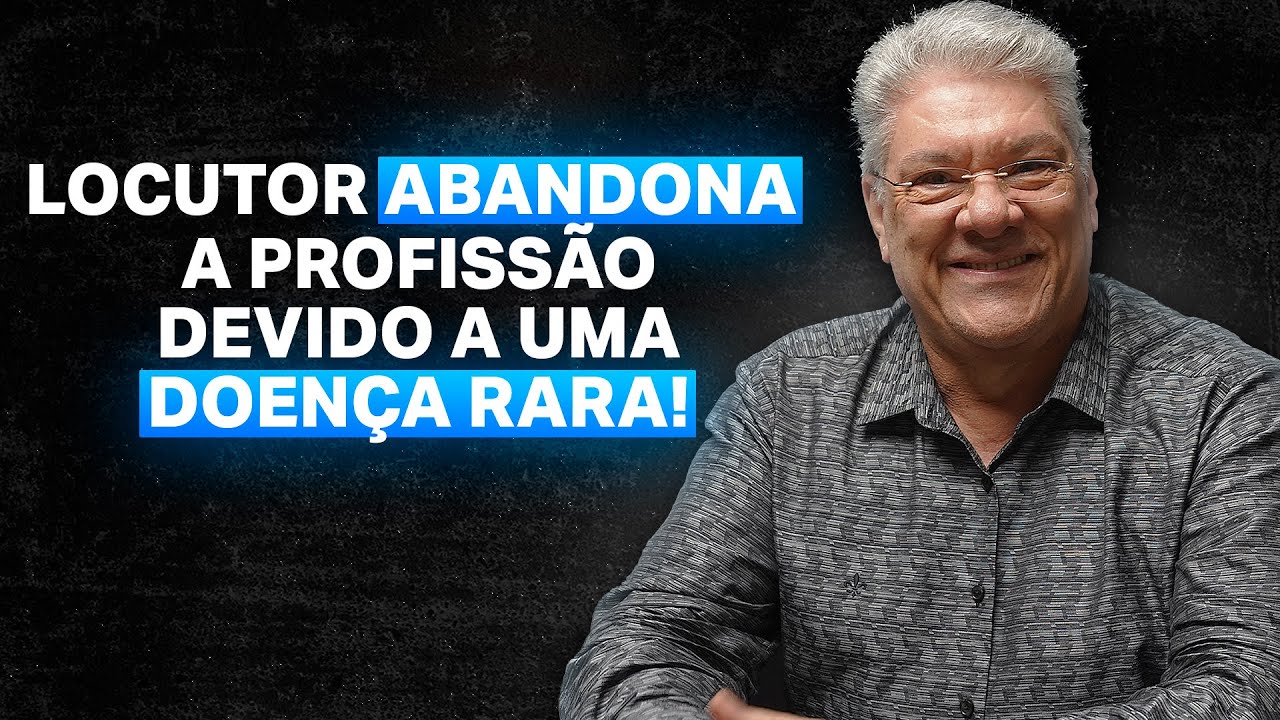VOCÊ E A VERDADE #02 - SAMUEL LOPES - YouTube