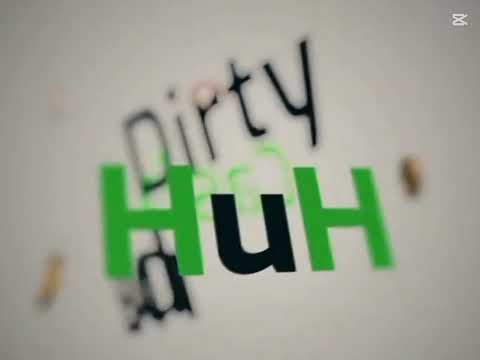 Kısa video olarak yüklenmedi sooryy 😘