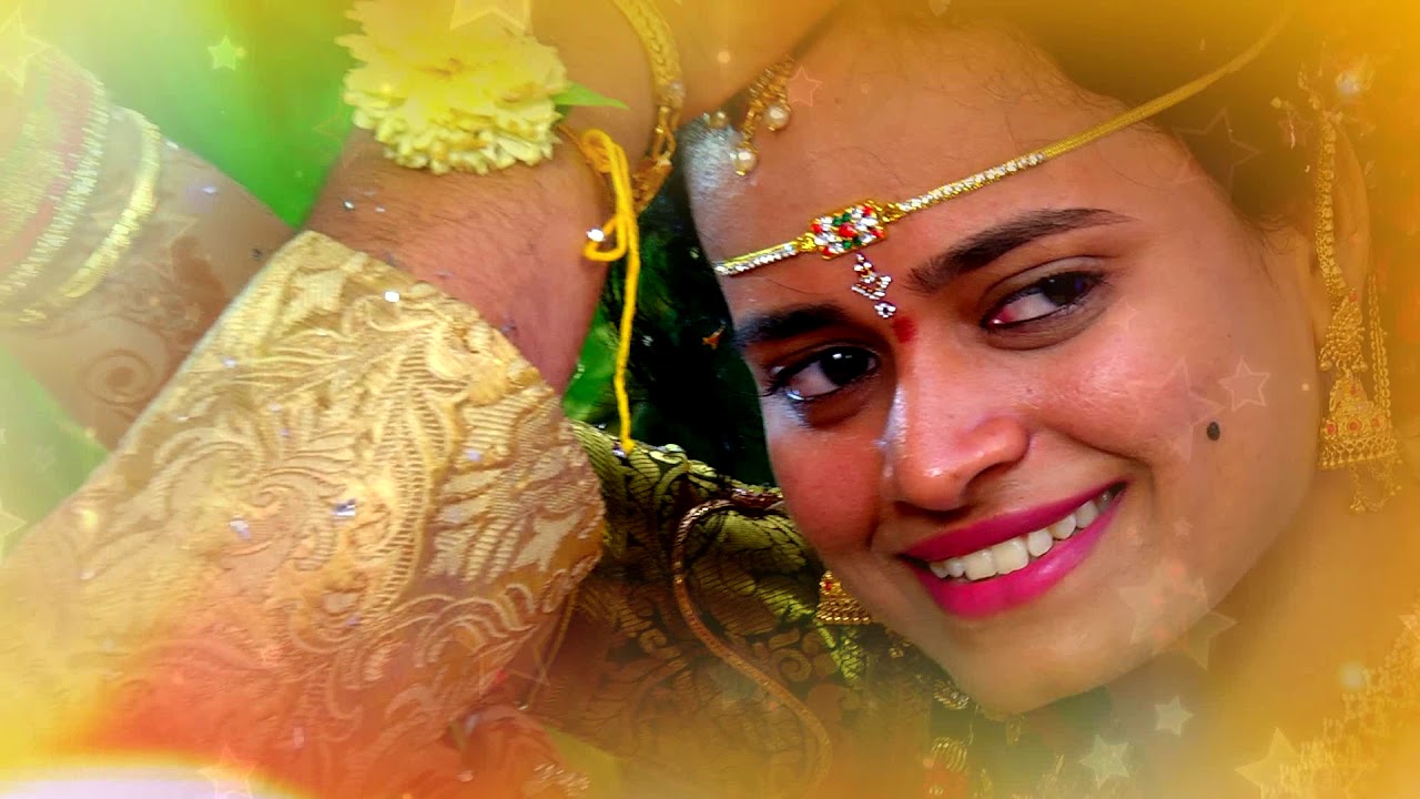 Pelli Song - YouTube