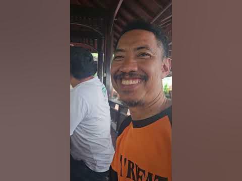 bersama bos java art - YouTube