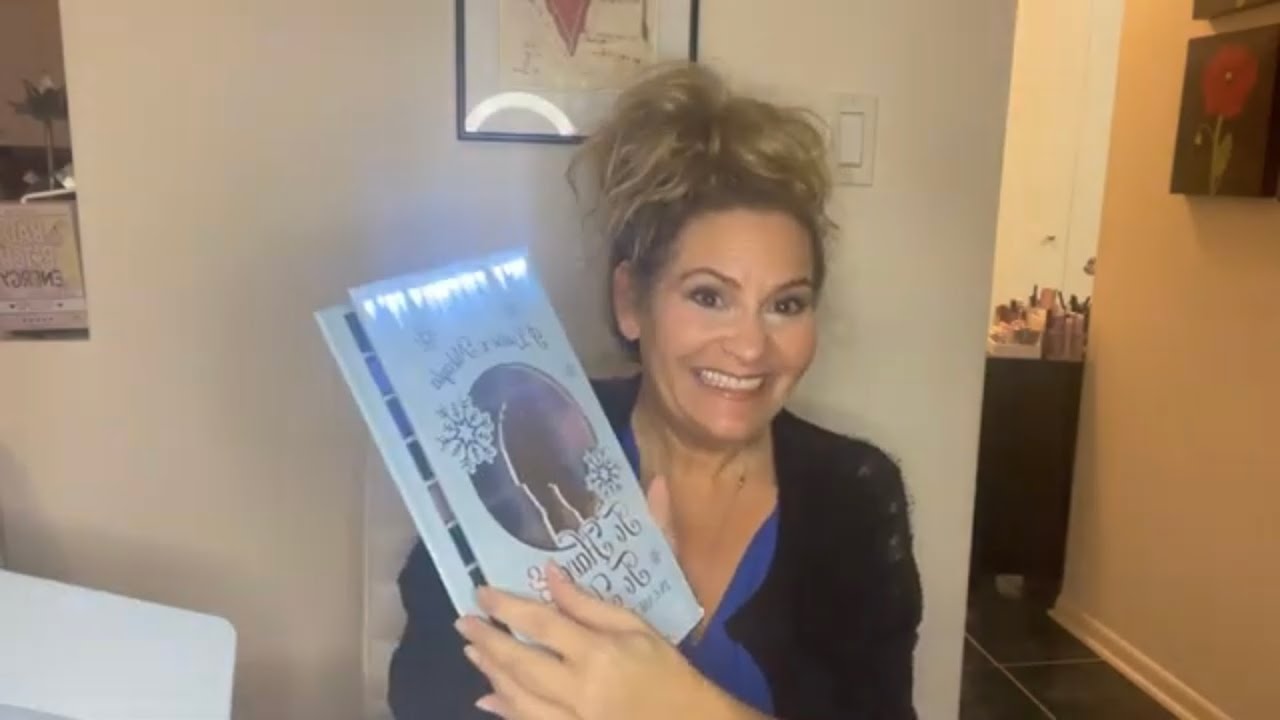 P.Louise x Mikayla Full Collection Unboxing and Review! It’s Finally ...