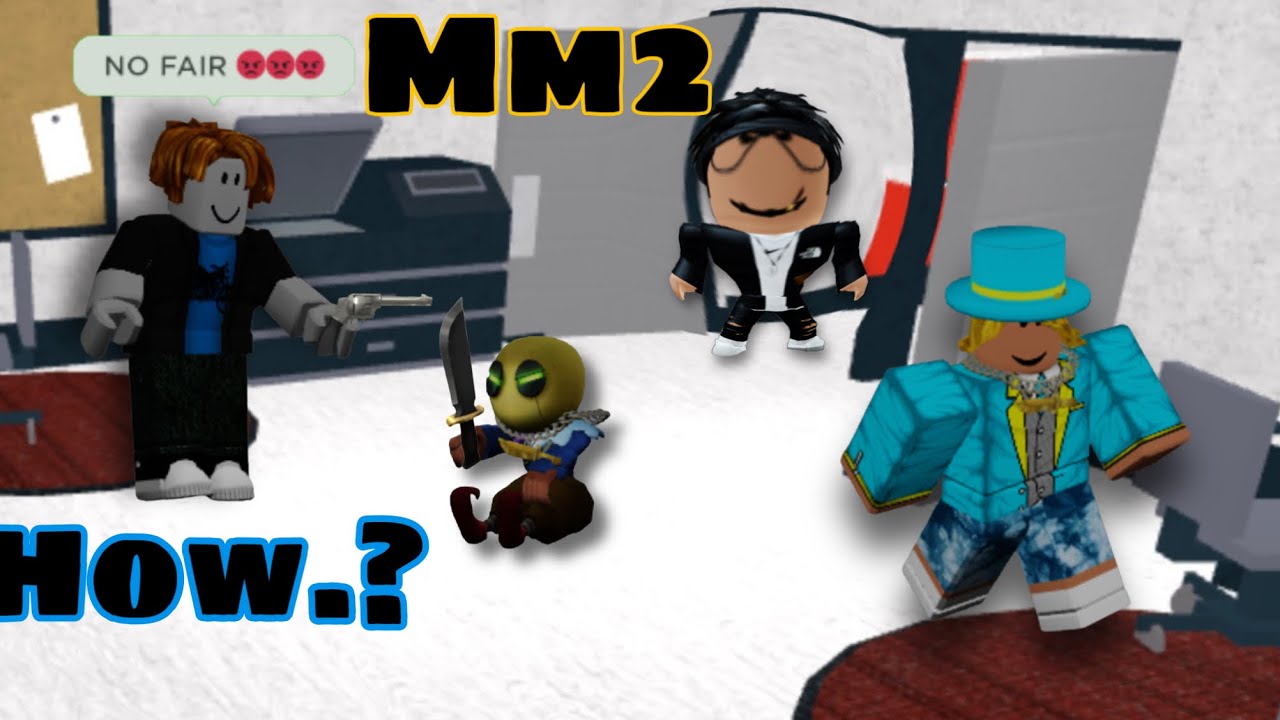 The Small Avatar - YouTube