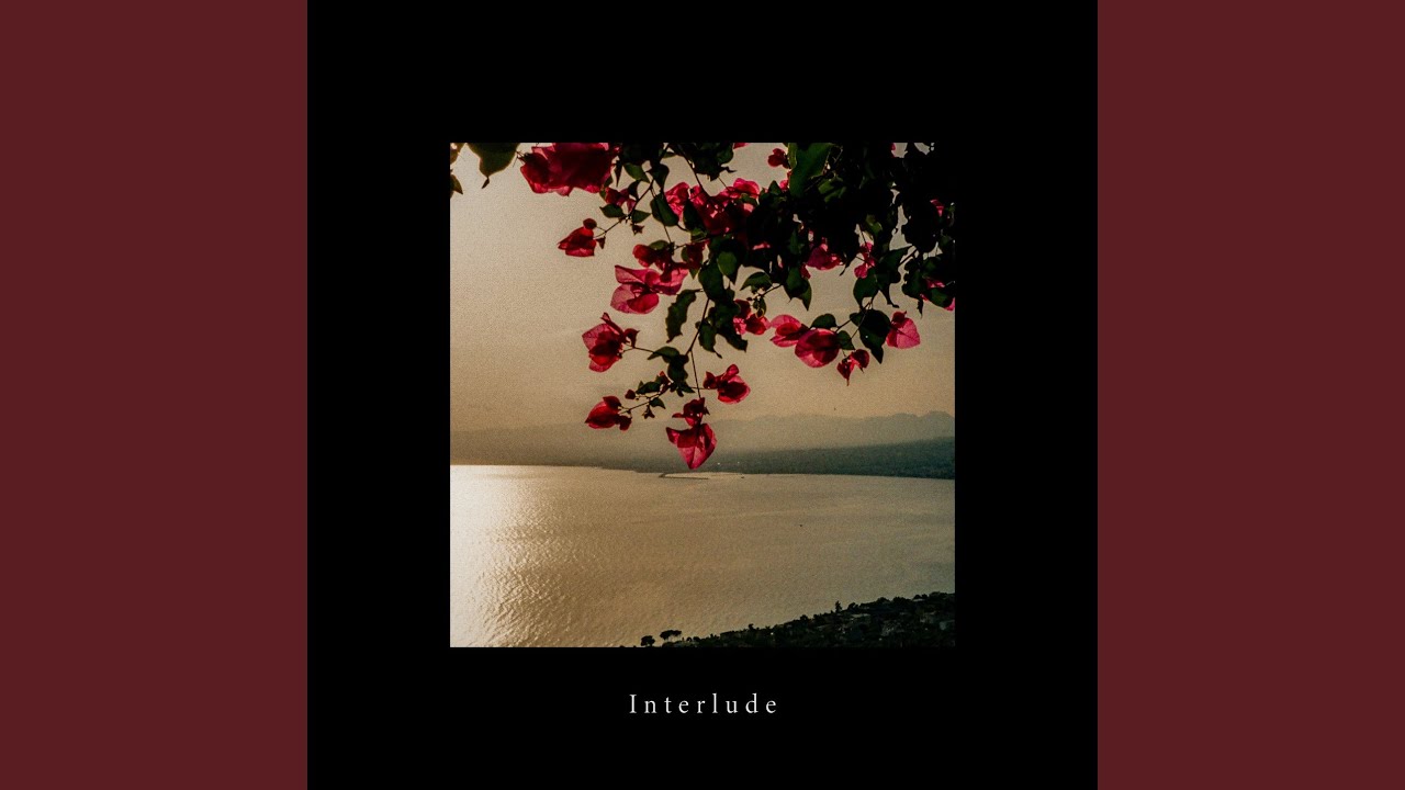 Interlude - YouTube