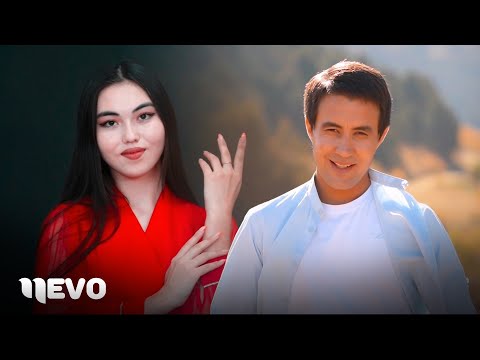 Zarif Qodirov - Sen sulu (Official Music Video)