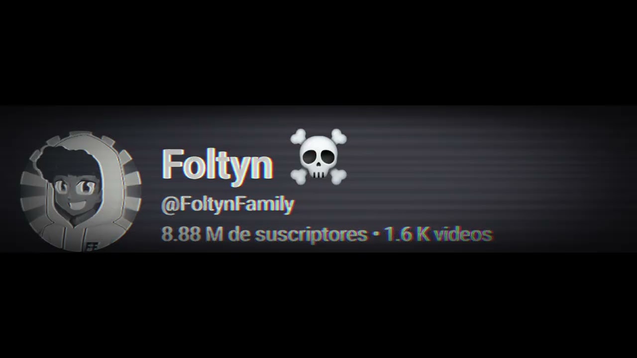 Foltyn is the best - YouTube