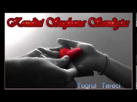 Kendini Suçlama Sevdiğim [MUHTEŞEM BİR ŞİİR]