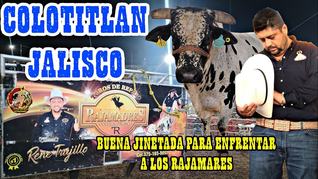 🔥BUENA JINETADA PARA ENFRENTAR A LOS RAJAMARES 🔥 Rancho El Nahuachi en ...