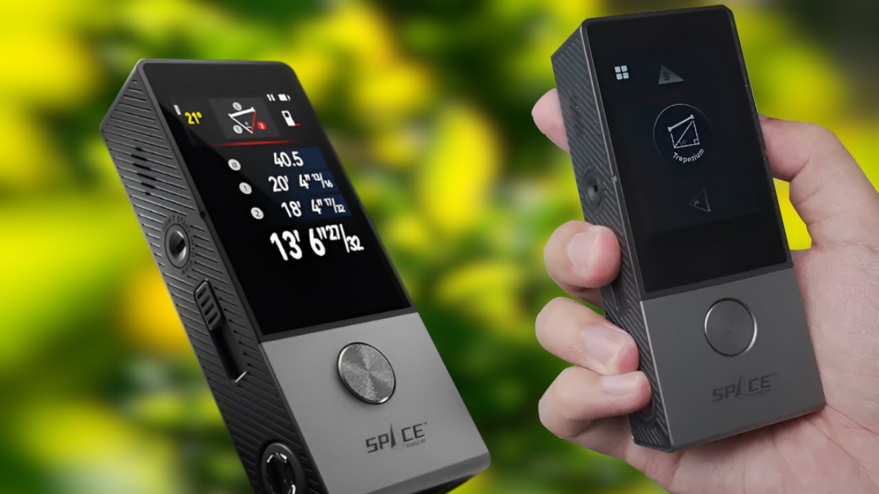 10 Amazing Amazon Gadgets You Must See! - YouTube
