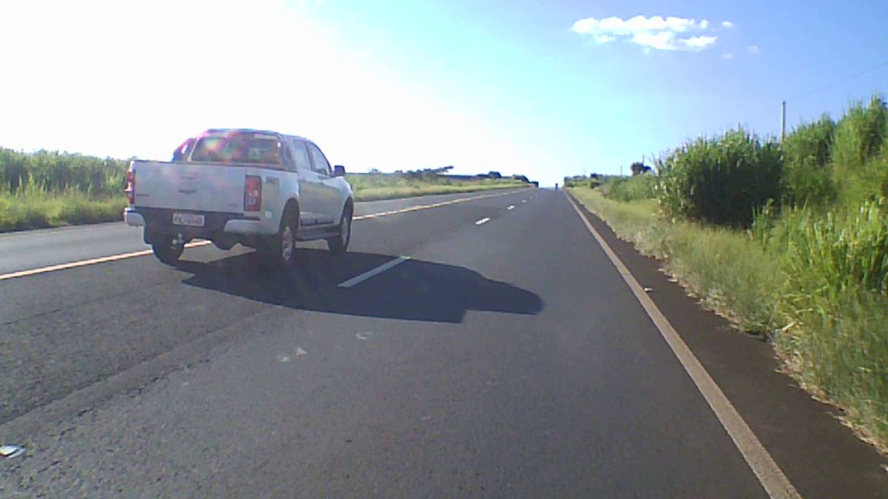 MOVI0001 sp 304 - Jau - Bariri (2) - YouTube