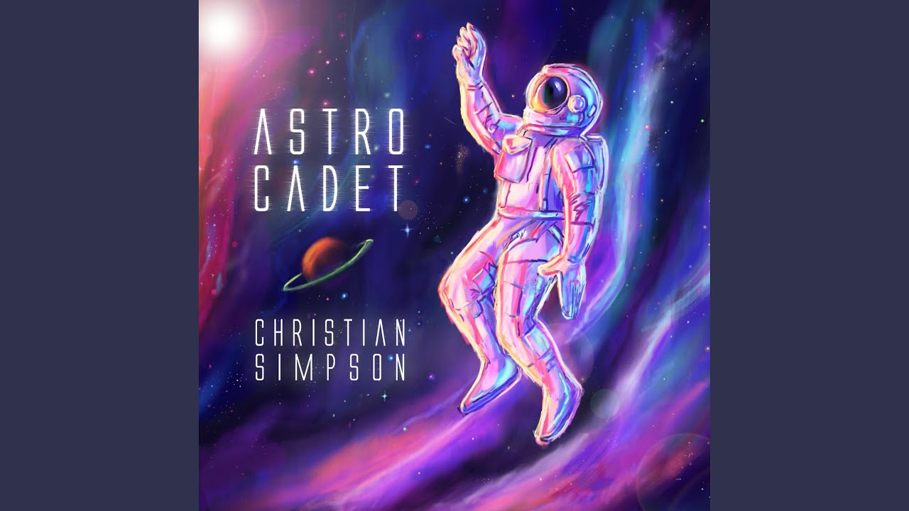 T Minus 10 - YouTube