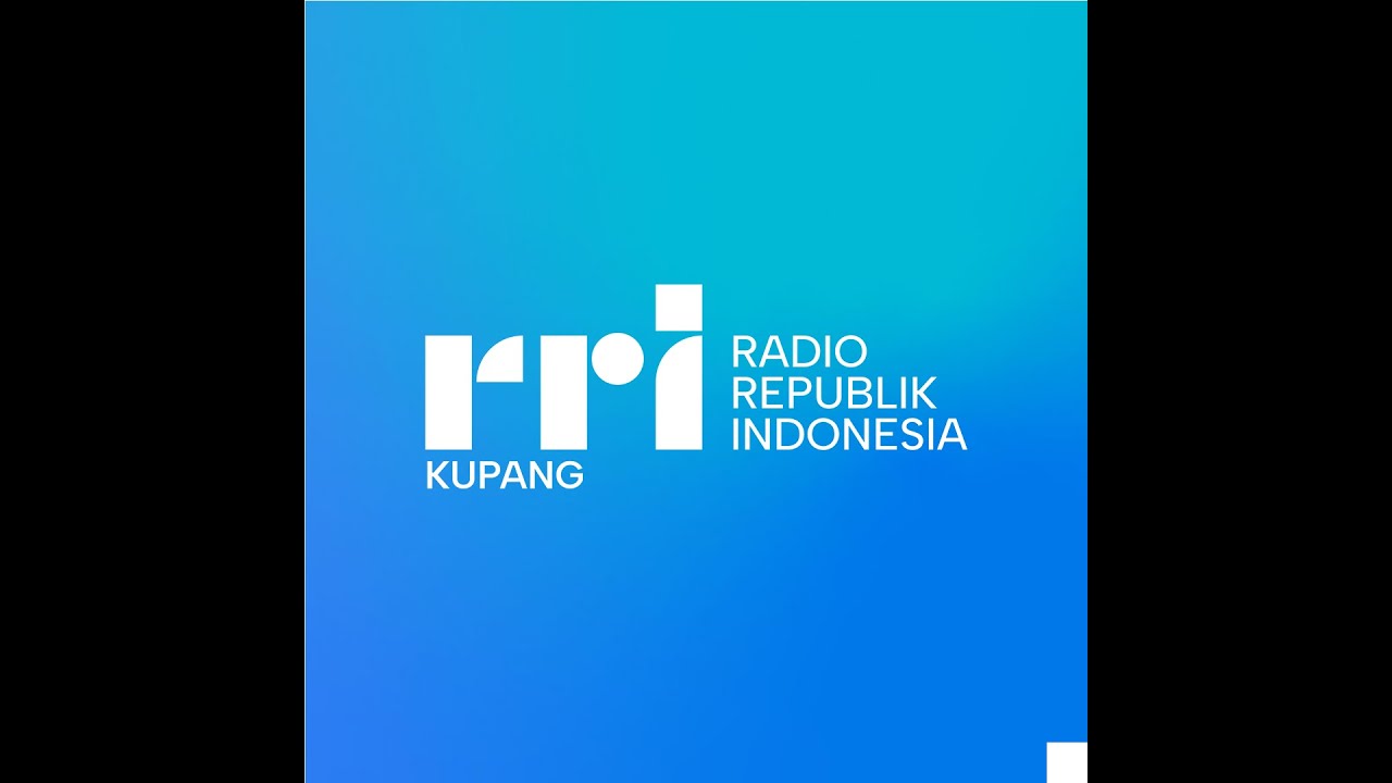 [LIVE] DIALOG KUPANG SIANG INI | PENYALURAN BELANJA PEGAWAI MELALUI ...