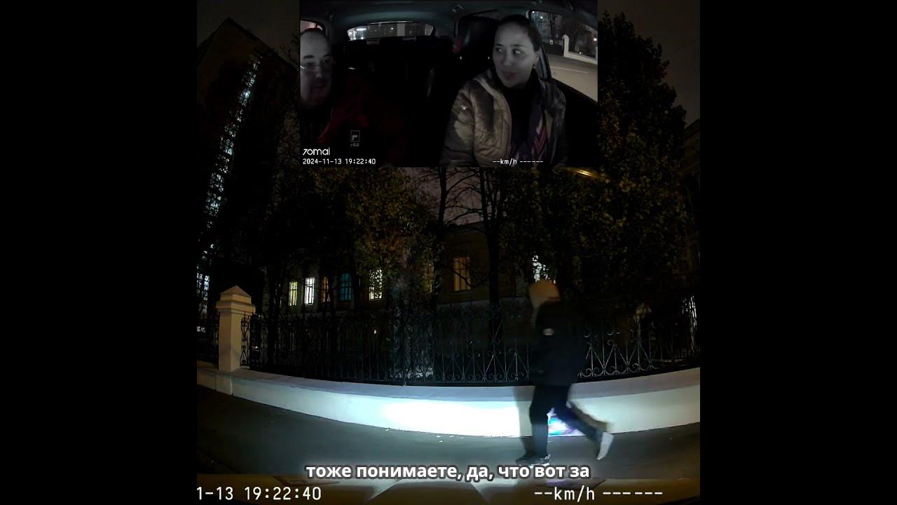 Вы на правильном пути к успеху Youtube