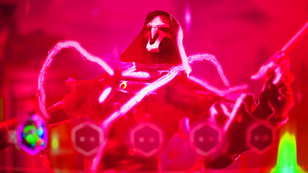 FroggerOW Plays Persona 5 Royal (PART 64) - YouTube